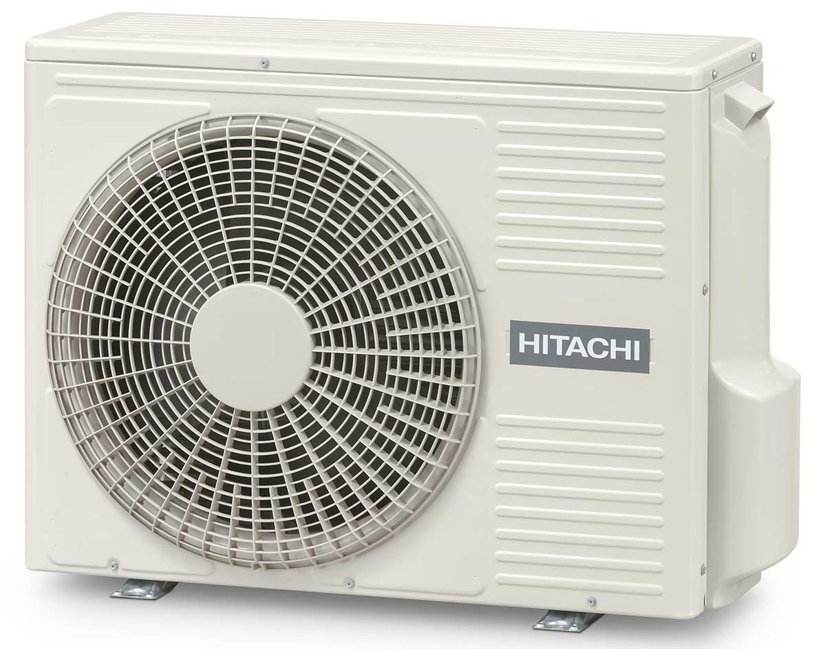 Heat Pump Systems for Installers | Freedom Heat Pumps