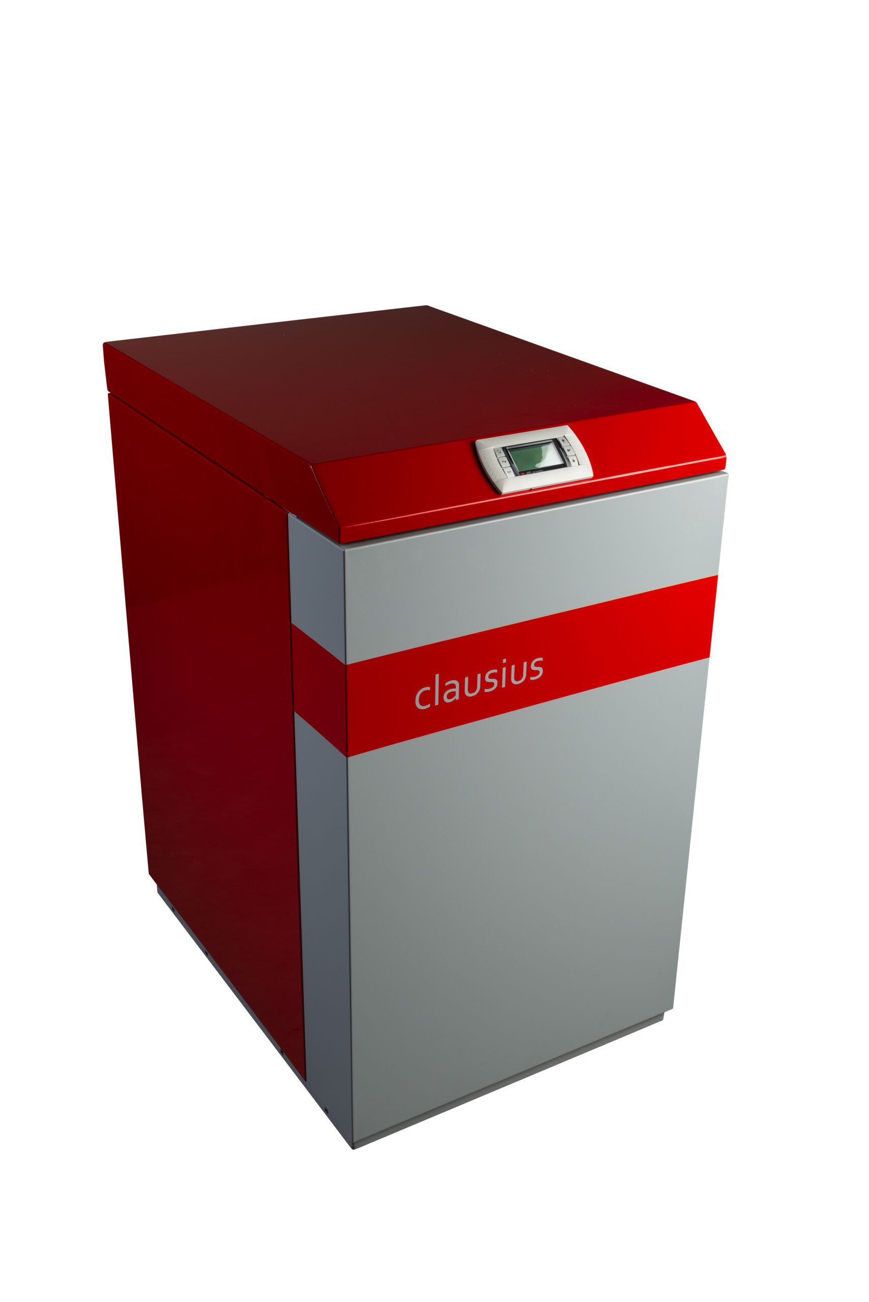 Clausius Classic - Freedom HP