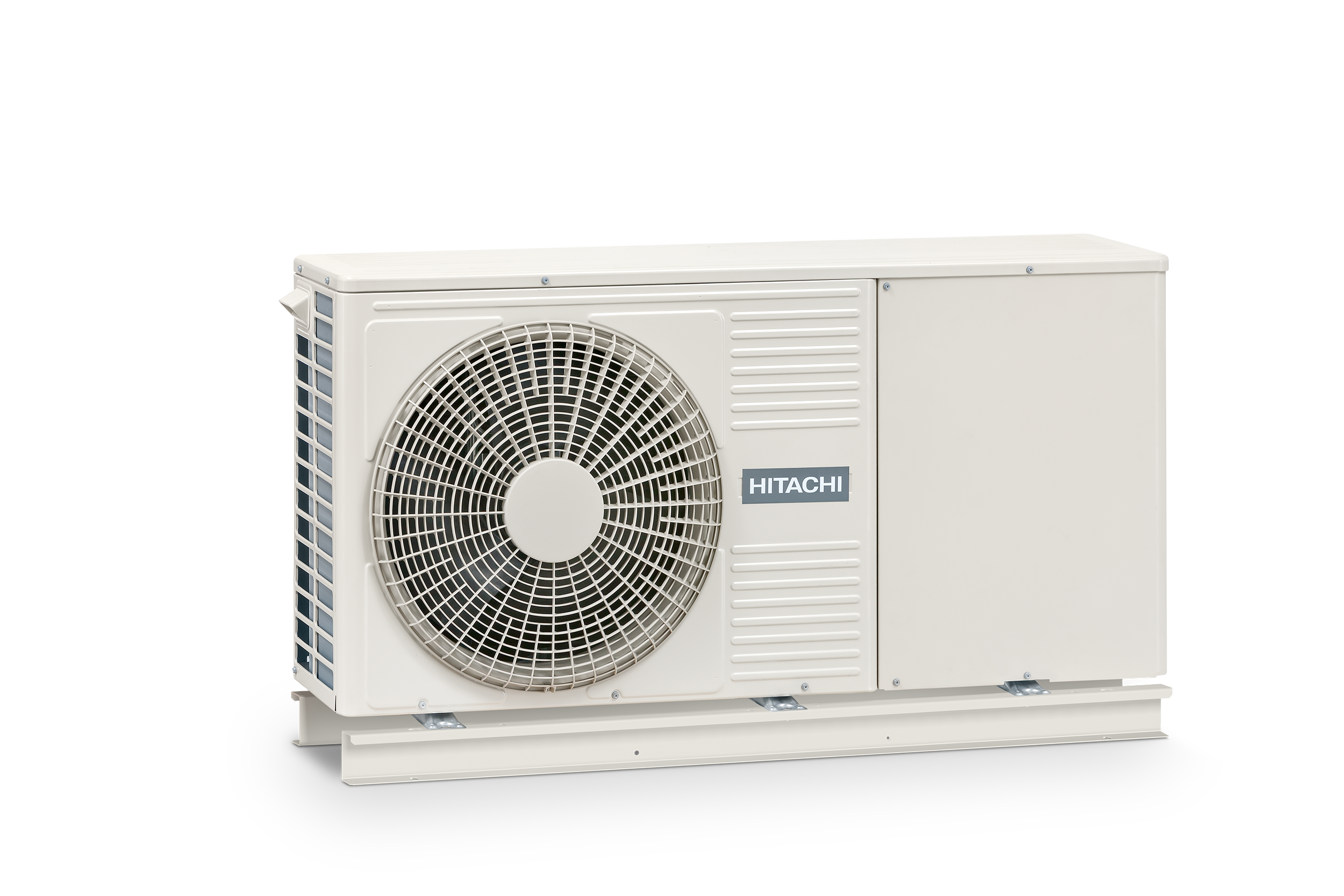 Mono Block Air RASM - Freedom HP