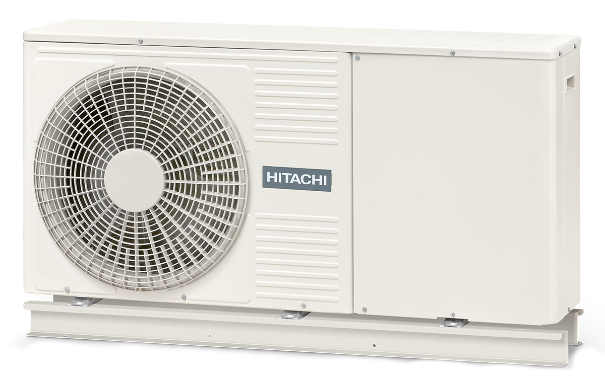 Mono Block Air RASM - Freedom HP