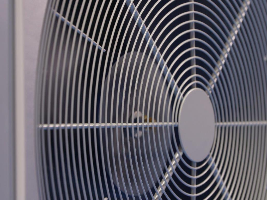 Residential Heat Pumps | Find an Installer | Freedom Heat Pumps